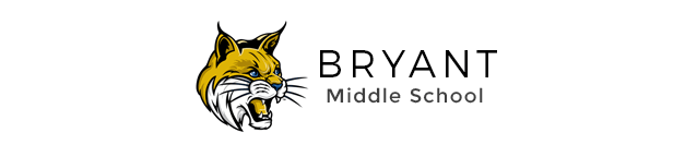 About Us – About Us – Bryant Middle School
